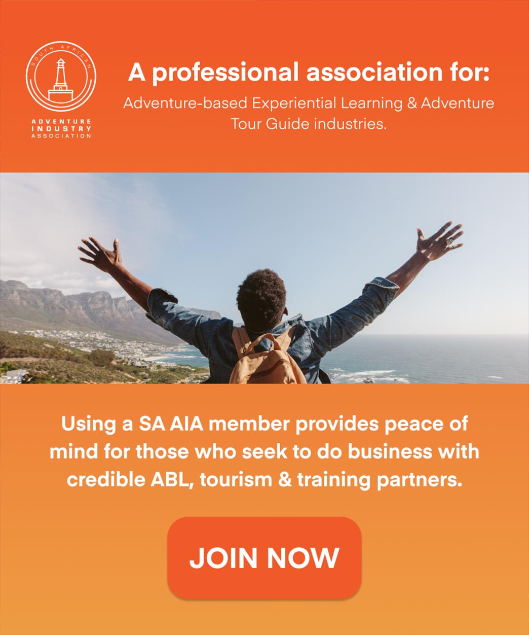 Eduweb.africa: All-Inclusive Educational Resources Platform